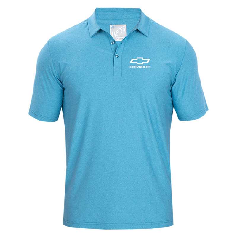 Chevrolet Polos and Short Sleeves Archives - GM Dealer Store