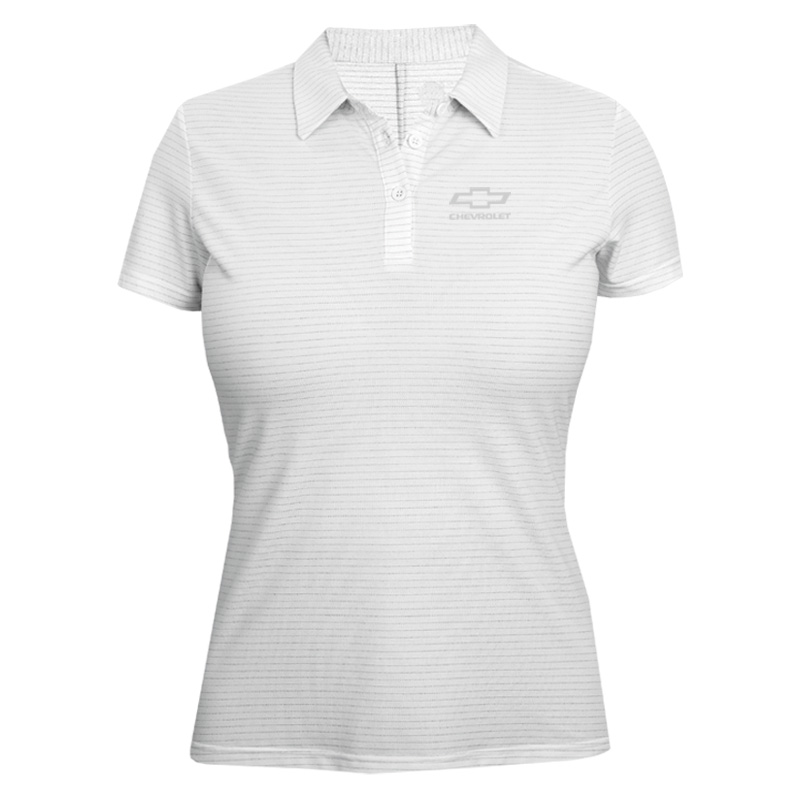Chevrolet Polos and Short Sleeves Archives - GM Dealer Store