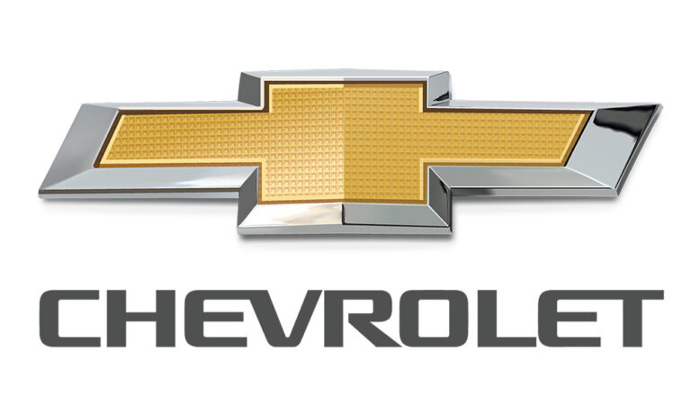 Chevrolet Jackets and Vests Archives - GM Dealer Store